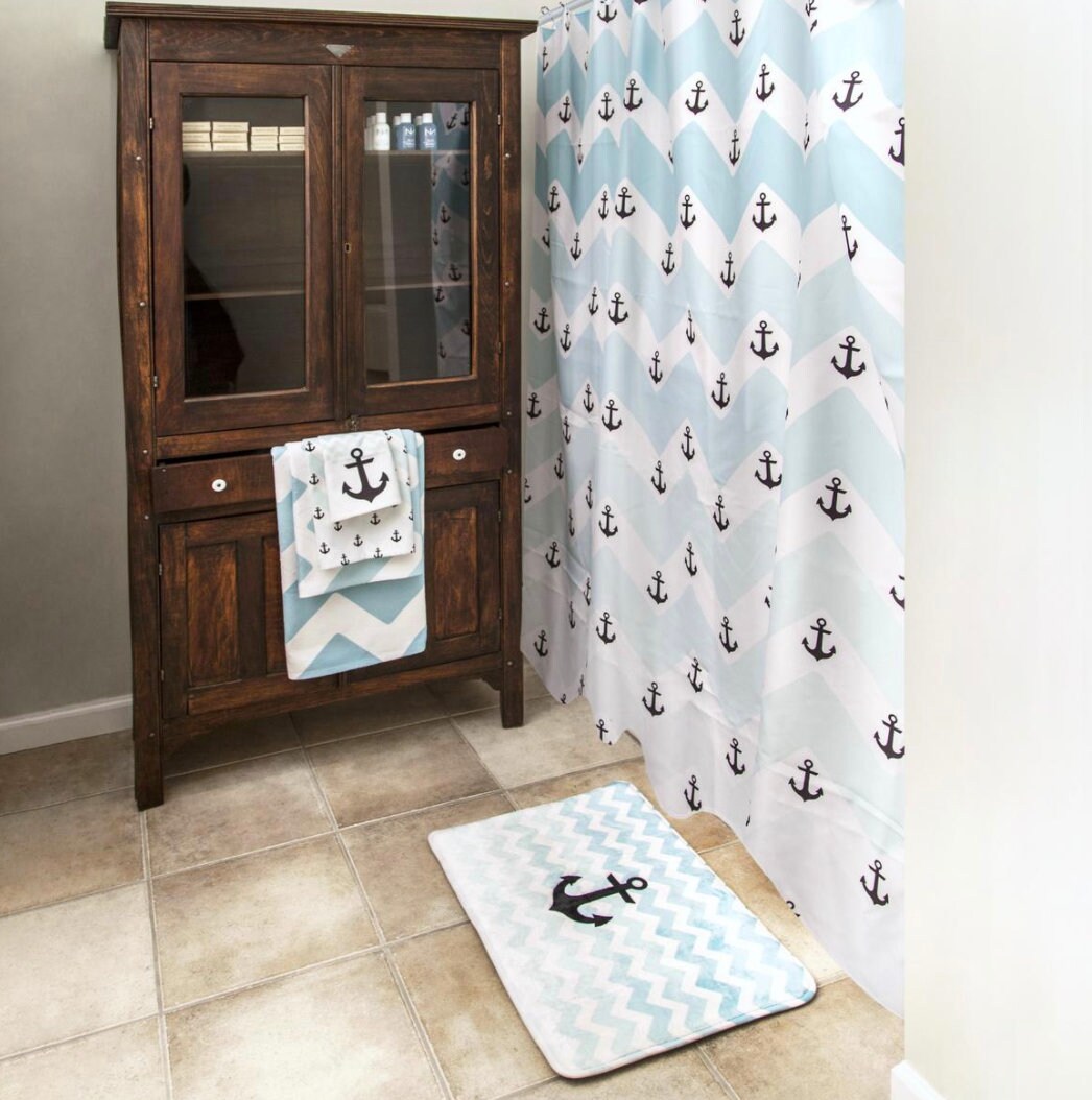 Custom Bath Mat Personalized Photo Bath Mat Text Bath Mat - Etsy