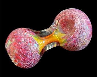 Pipes Hand Blown | Etsy