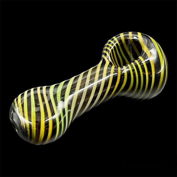 Frosted Glass Pipes - Etsy