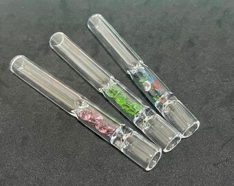 One Hitter Pipes | Etsy