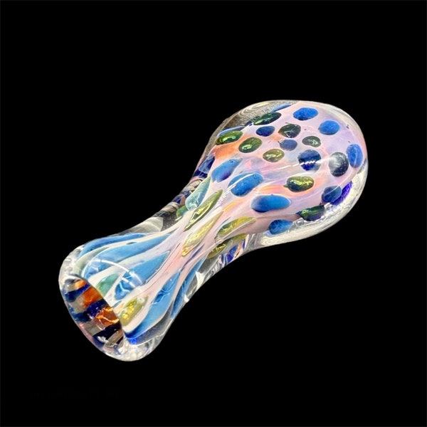 Pipes - Etsy