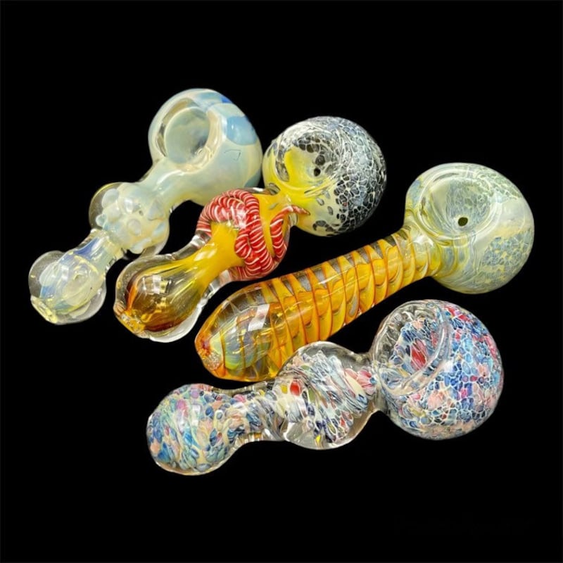 Pipes for Weed - Etsy