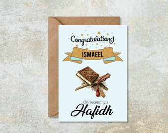 Hafiz - Etsy UK