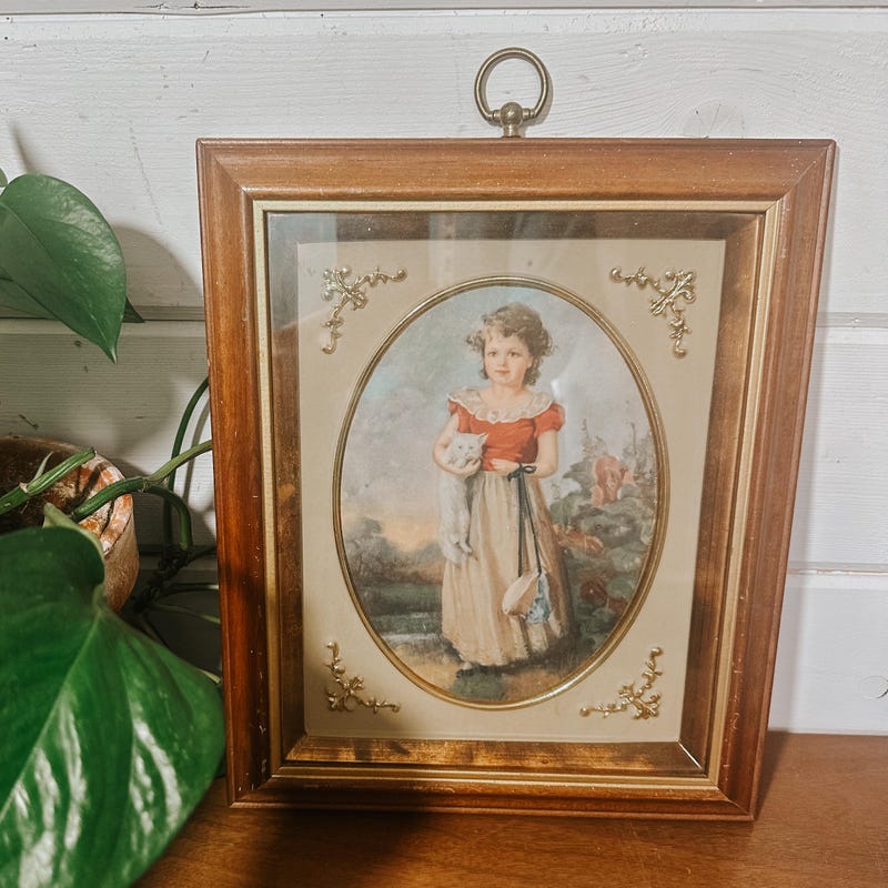 Turner Wall Accessory - Etsy