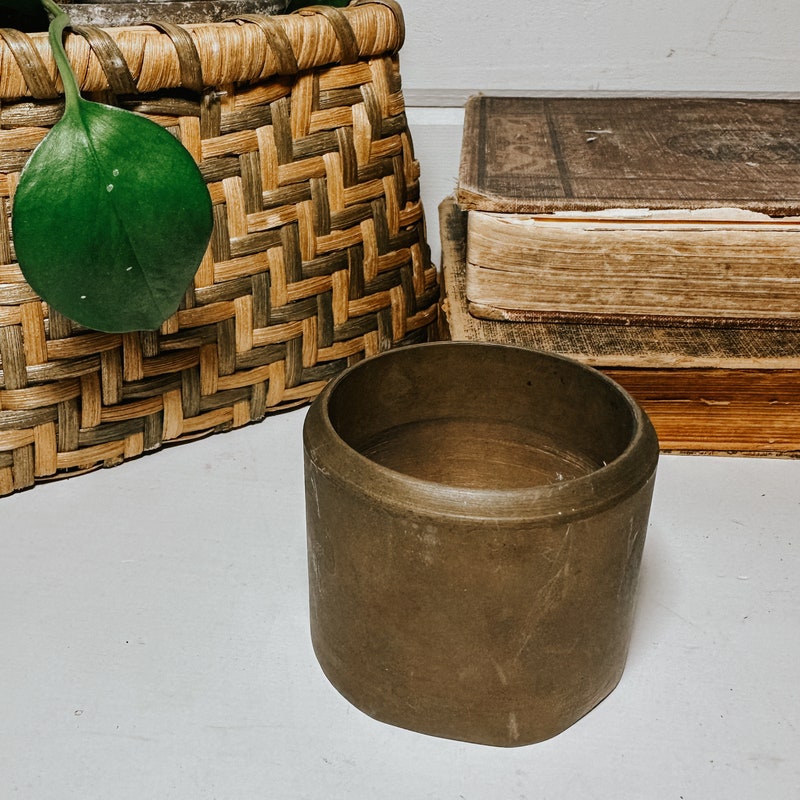 Biscuit Cutter - Etsy