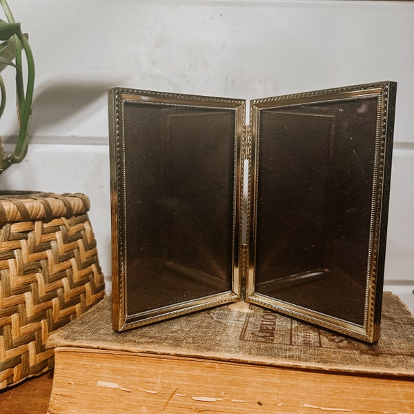 Folding Frame - Etsy