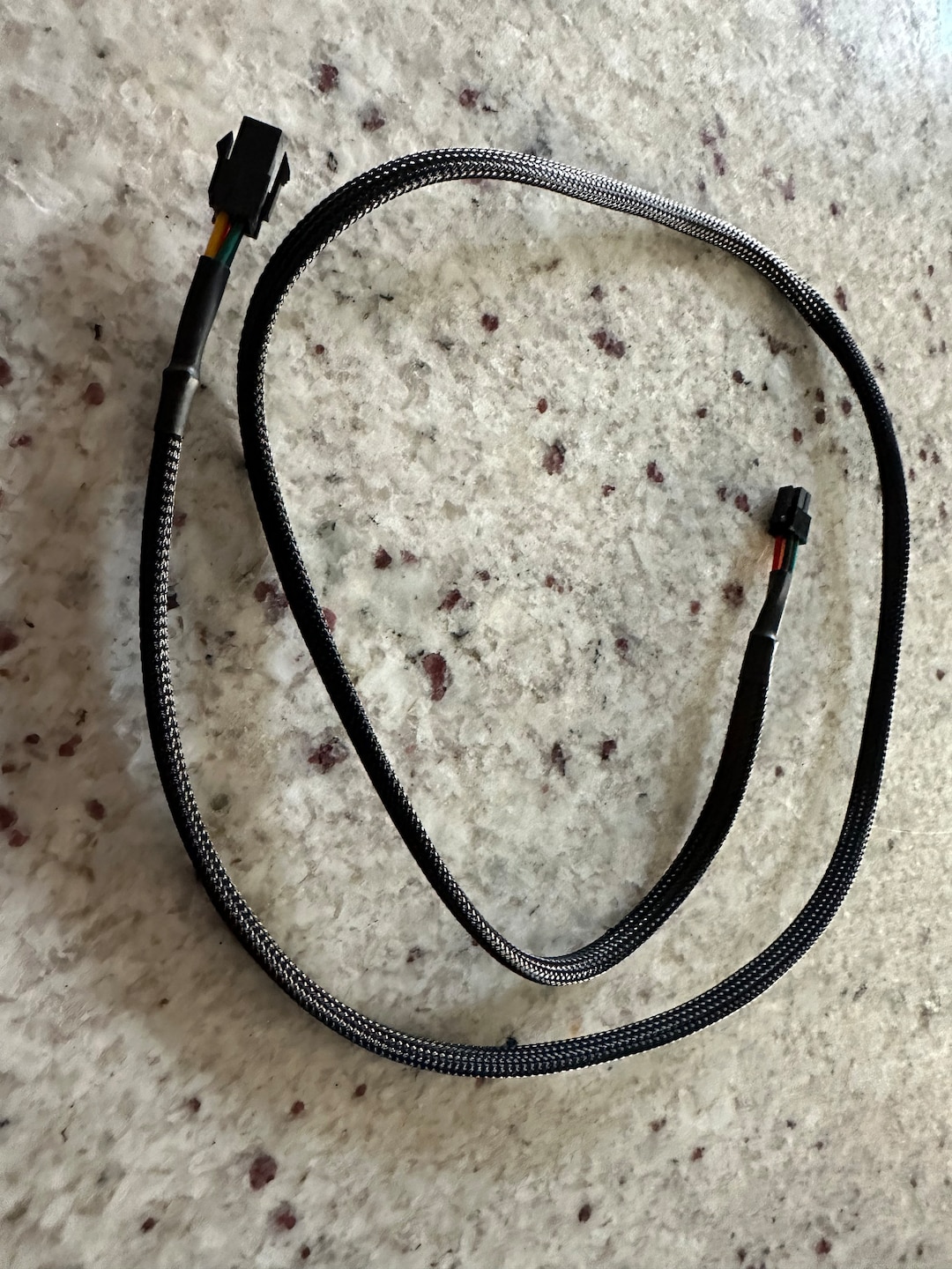 Bambu Extension AMS Lite 3 Cable for A1 or A1 Mini - Etsy