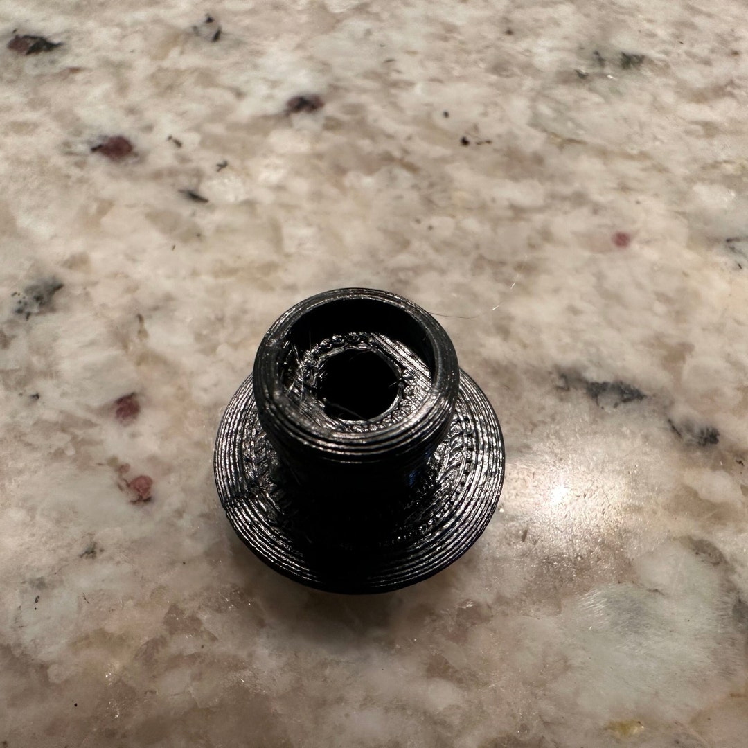 BMW Boot Trunk Parcel Shelf Support Strap Snap Button 51498225348 - Etsy