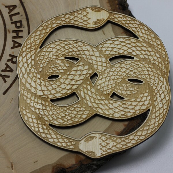 Auryn - Etsy