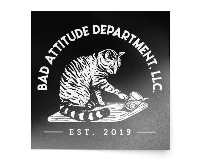 Assault Girl PVC Patch With Hook and Loop Backing Tactical - Etsy