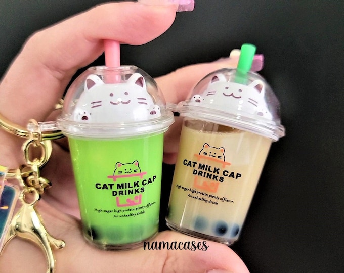 This item is unavailable | Etsy