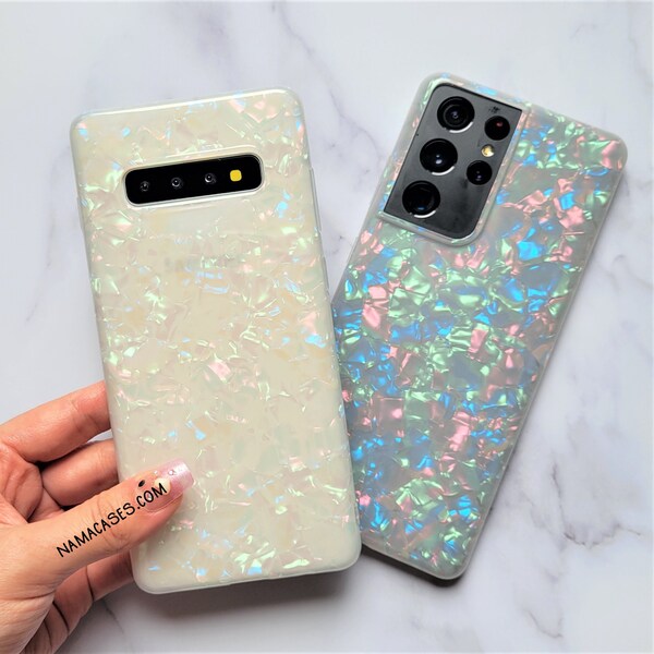 Galaxy S20 Skin - Etsy