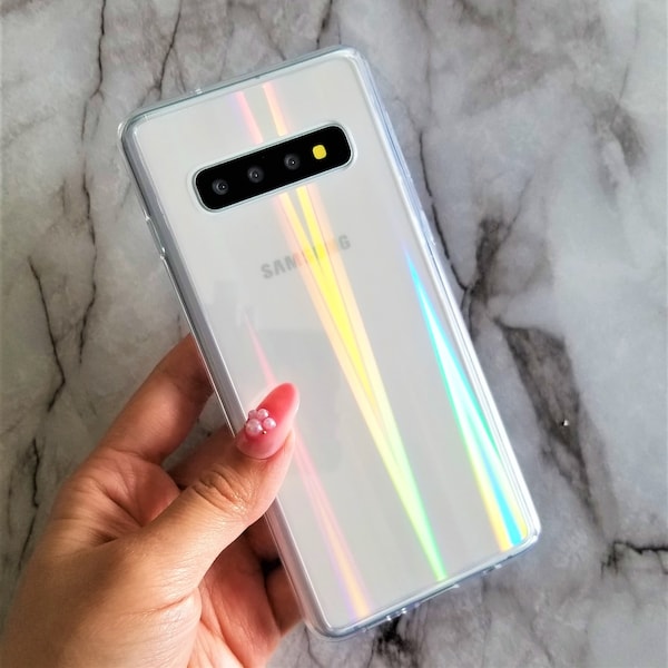 Samsung 10 Plus Phone Case - Etsy