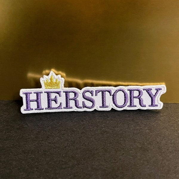 Broadway Patches - Etsy