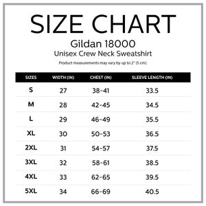 Together We're Unlimited Unisex Sweatshirt, Wicked Musical, Defying ...