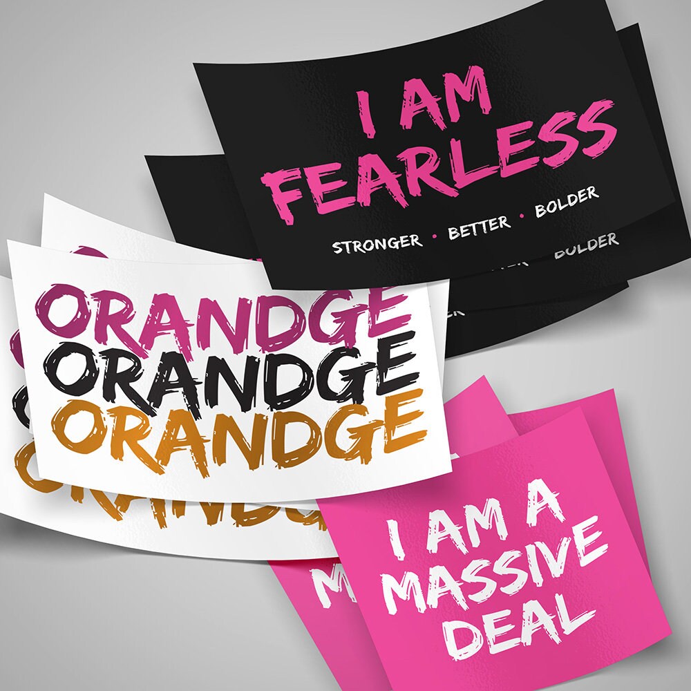 Shakespeare Something Rotten Stickers Broadway Show Musical | Etsy