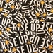 Rise up Sticker Hamilton Musical, Broadway Sticker, Musical Theatre ...