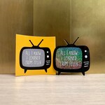 Matilda the Musical - Etsy