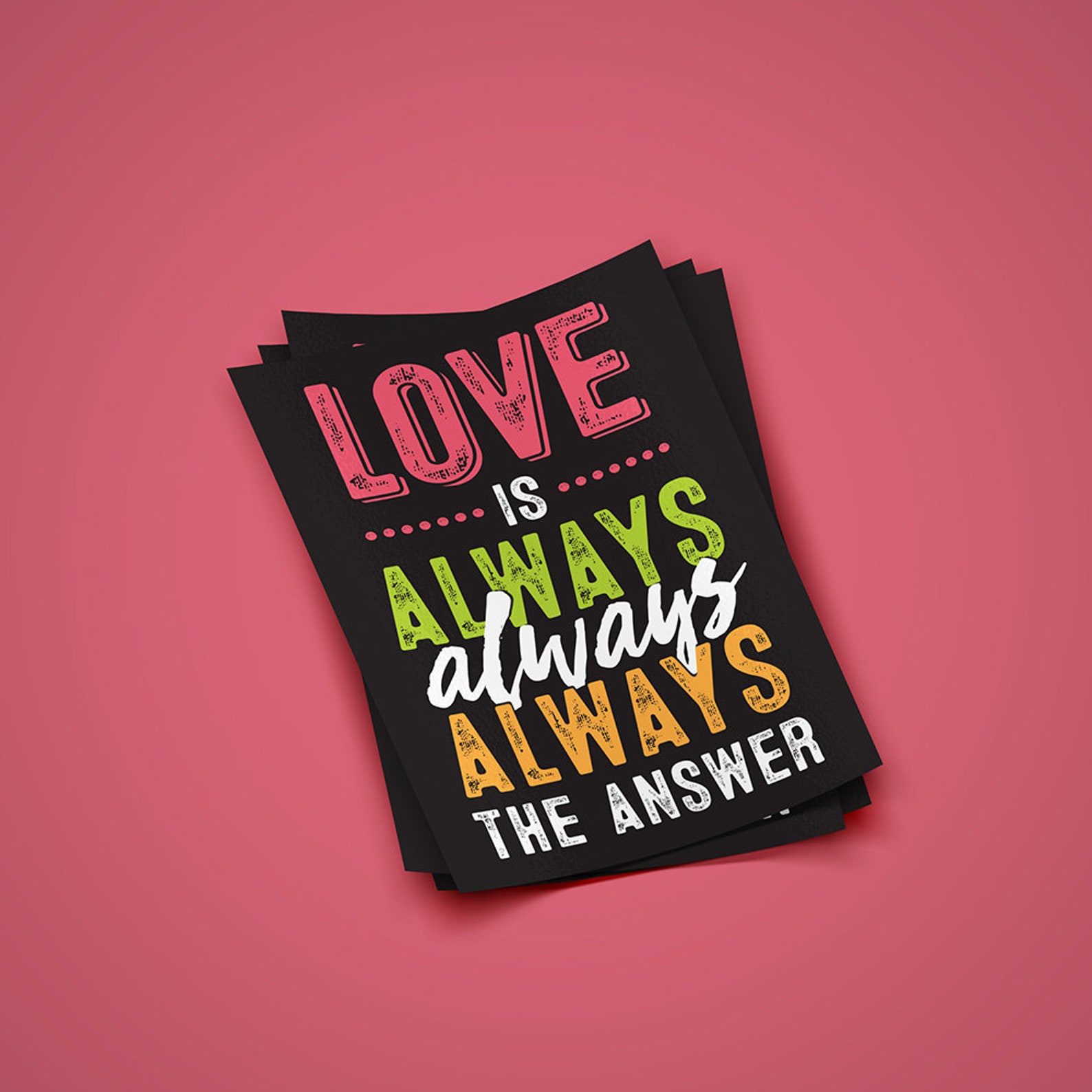 Shakespeare Something Rotten Stickers Broadway Show Musical | Etsy