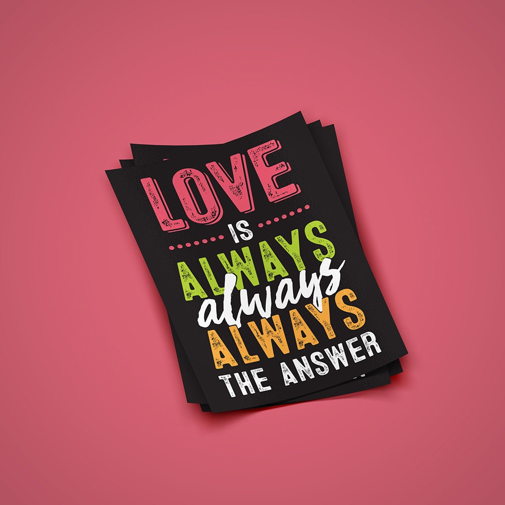 Shakespeare Something Rotten Stickers Broadway Show Musical | Etsy