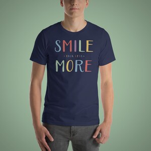 Talk Less Smile More Shirt, Hamilton Musical, Aaron Burr, Broadway Show ...
