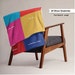 CUSTOM BROADWAY BLANKET, Pick Your Shows, Soft Throw Blanket, Color ...