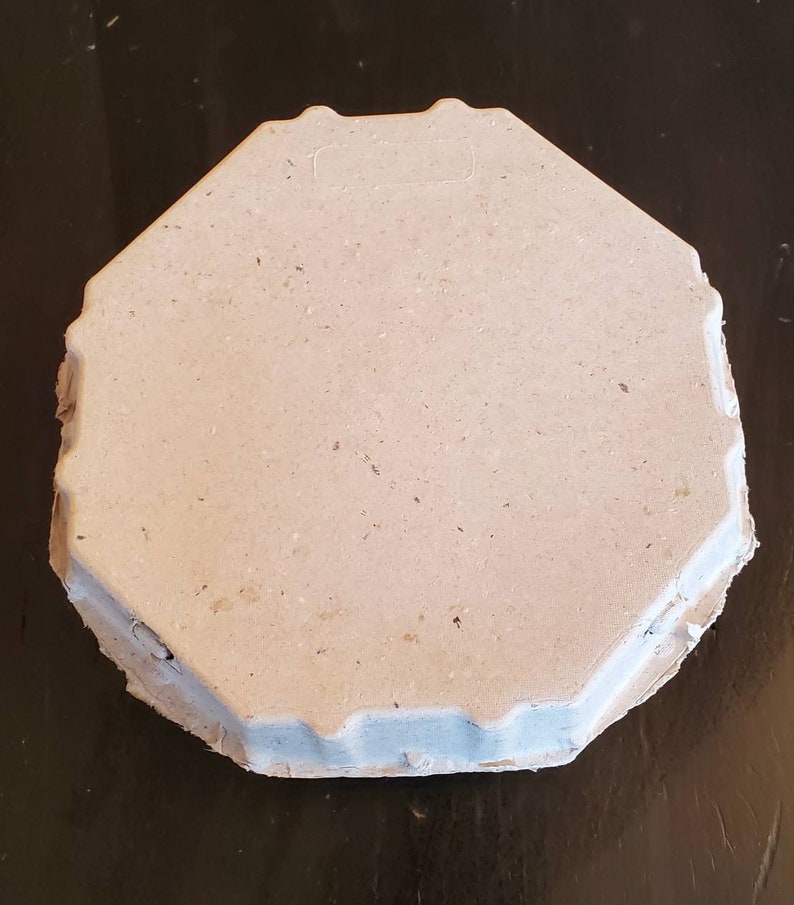 Set of 10 Egg Cartons Holds a Full Dozen Chicken Eggs - Etsy