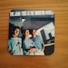 The Jam Boxed Set of 6 Album Cover Wooden Coasters - Etsy UK