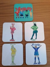 Musical Phone Case Musical Theater iPhone Case Musical Theatre Gift ...