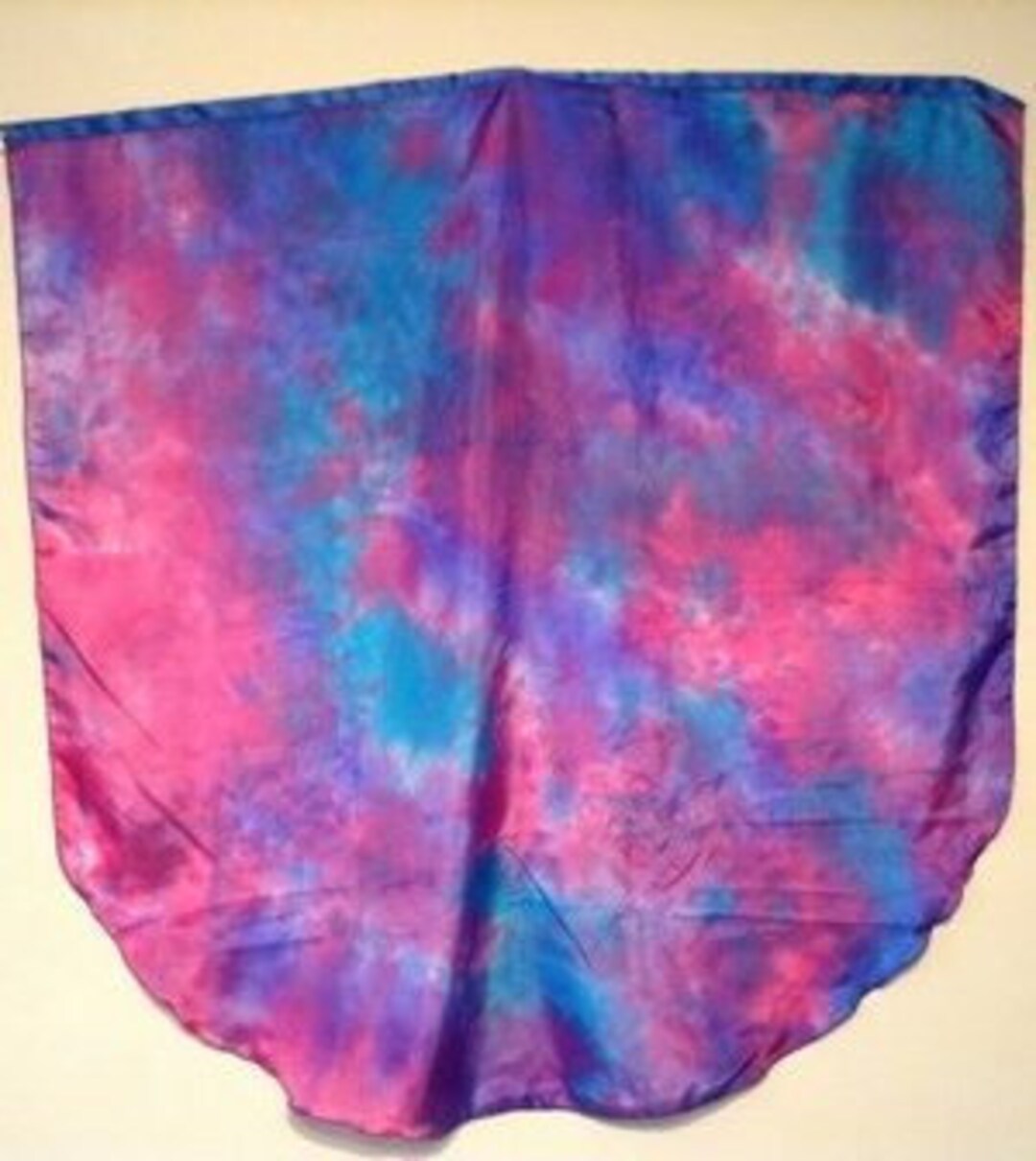 Flexible Flags - Miracles, Signs, and Wonders. the Price is for 1 Flag ...