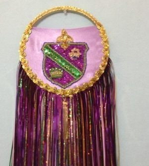 Tabret Kingdom Authority Tabret//tabret De Autoridad Del Reino/ - Etsy