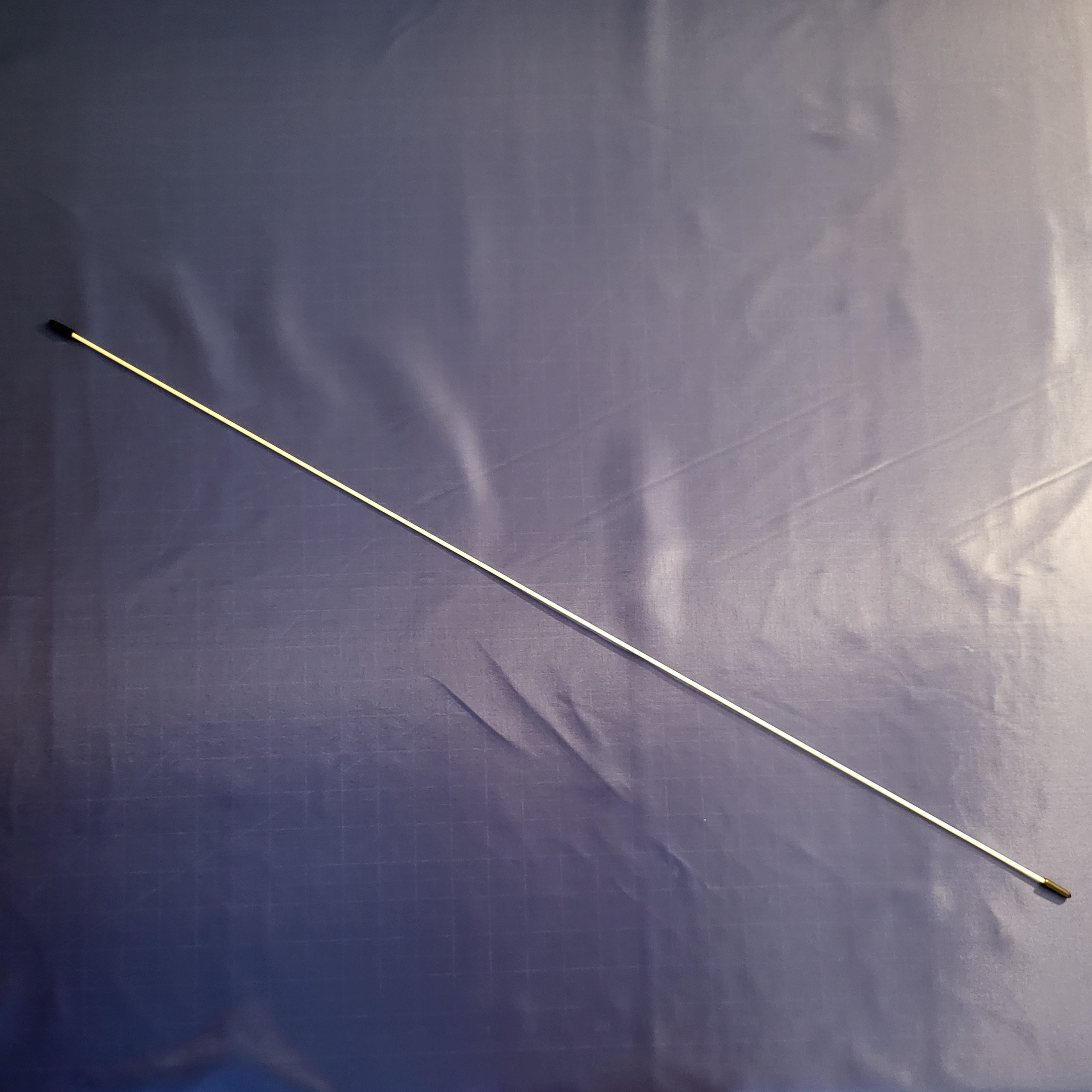 Fiberglass Flexible Rod - Etsy