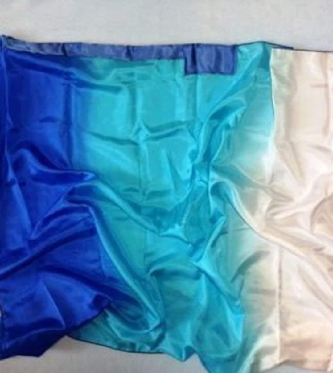 Swing Flag- River of Revival Swing Flag. Price is for 1 Flag Bandera ...