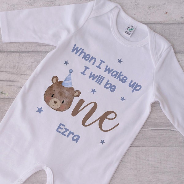 IndiePrintsCo - Etsy UK