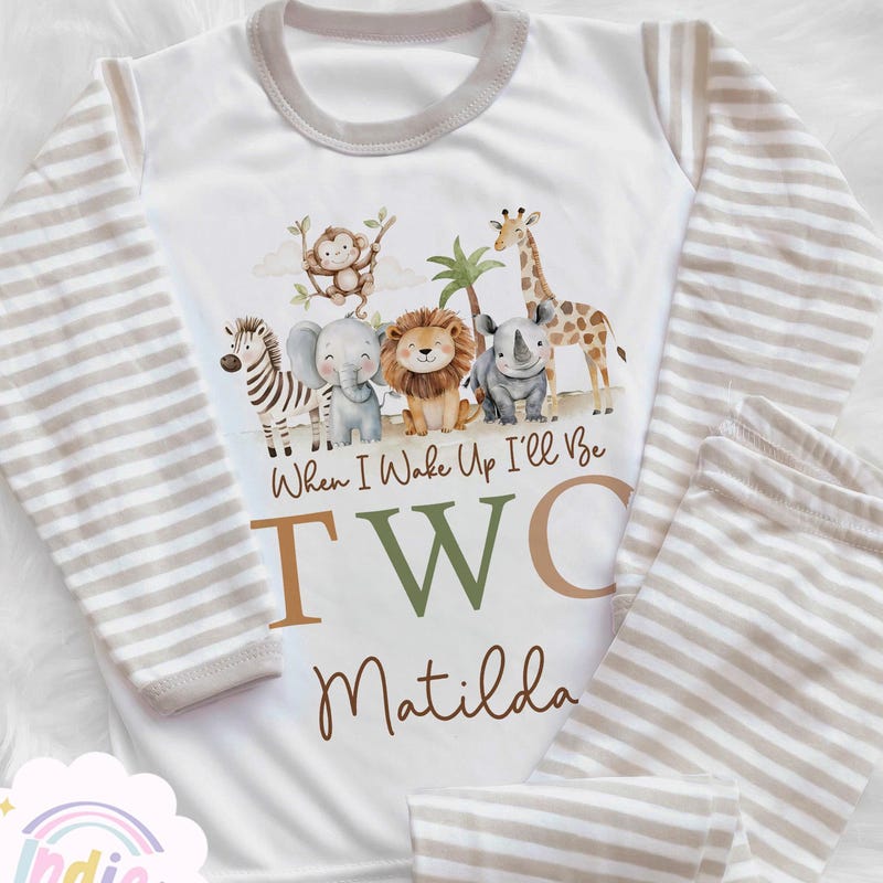 IndiePrintsCo - Etsy UK