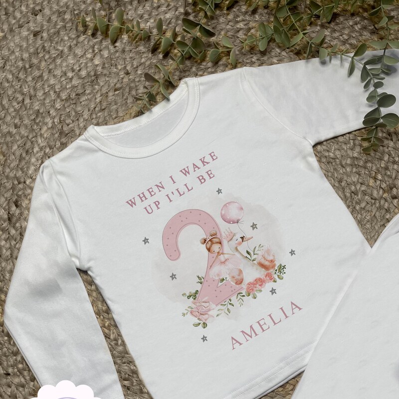 IndiePrintsCo - Etsy UK