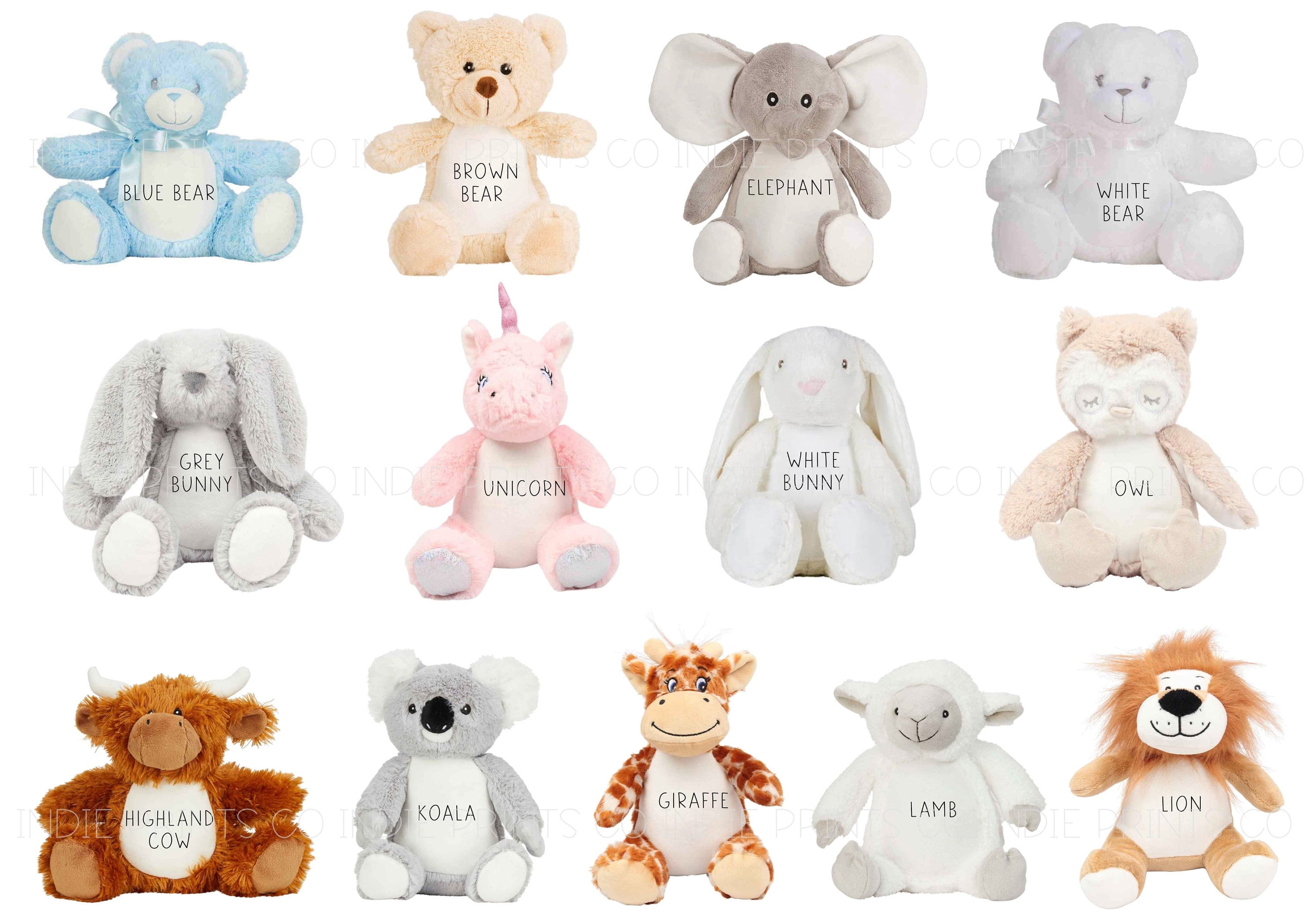 Personalised Christening Gift Christening Gift Baby Girl - Etsy