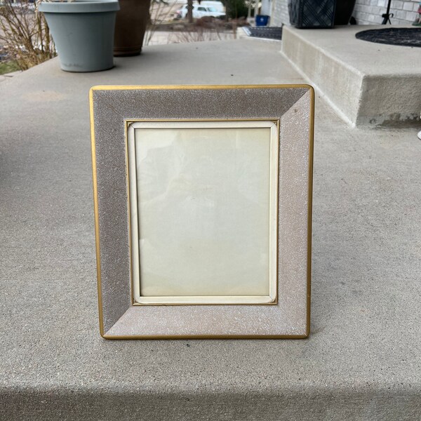 8x10 Frame - Etsy