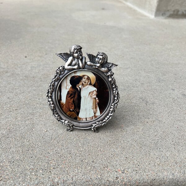 Angel Pictures - Etsy