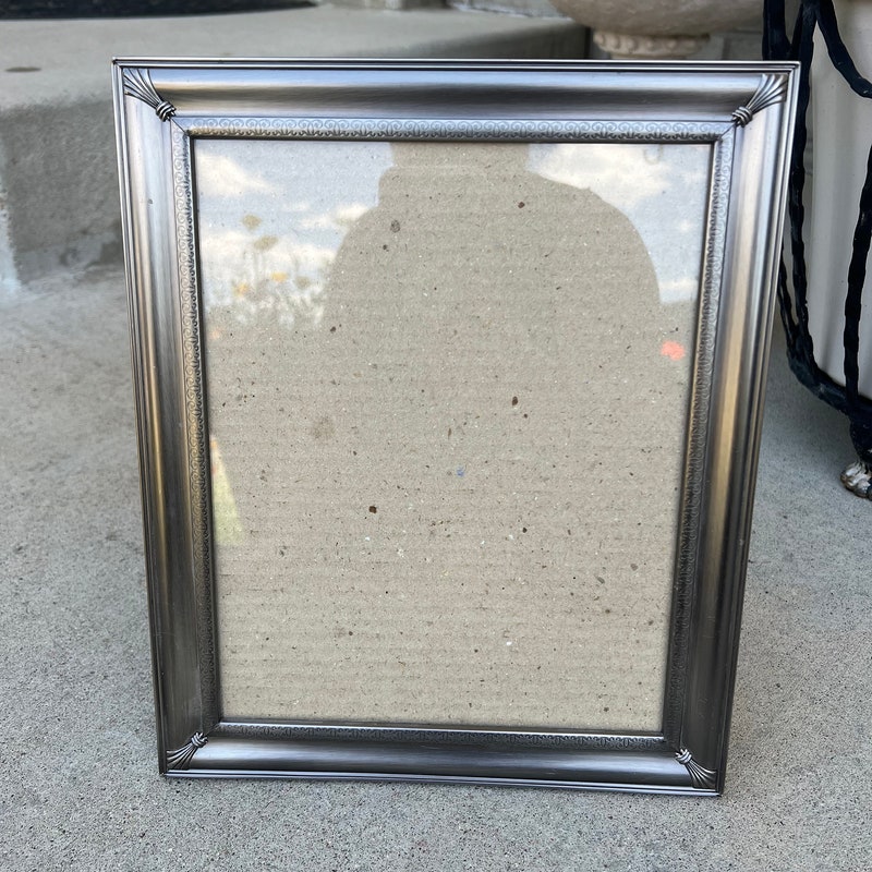 11x15 Picture Frame - Etsy