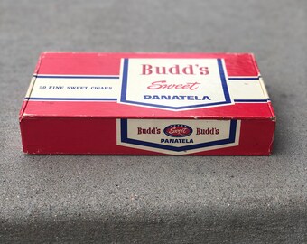 myreimaginedhome - Etsy