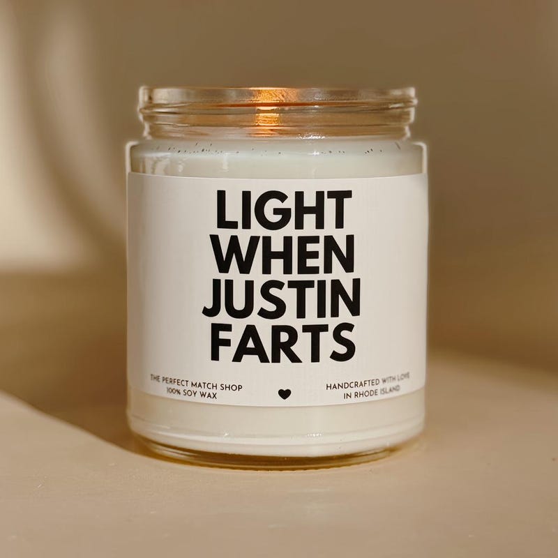 Farts - Etsy