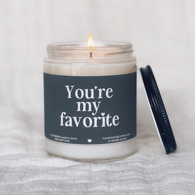 Youre My Favorite - Etsy