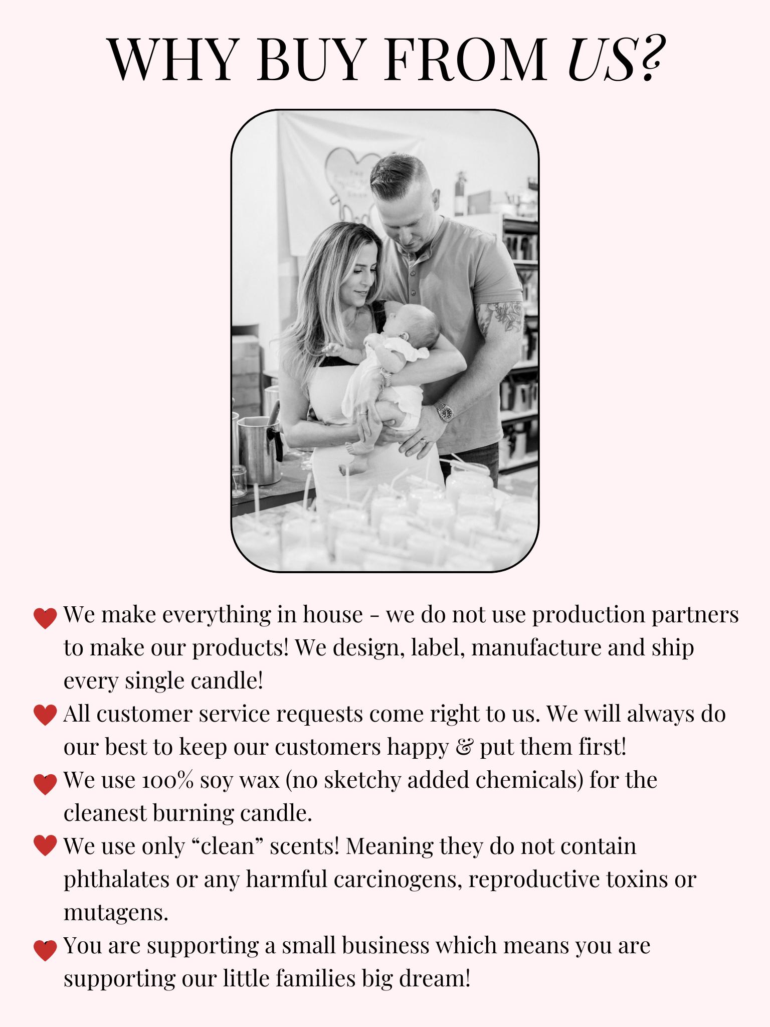 Dad to Be Gift Amazing Father Candle Gifts for Expectant Father New ...