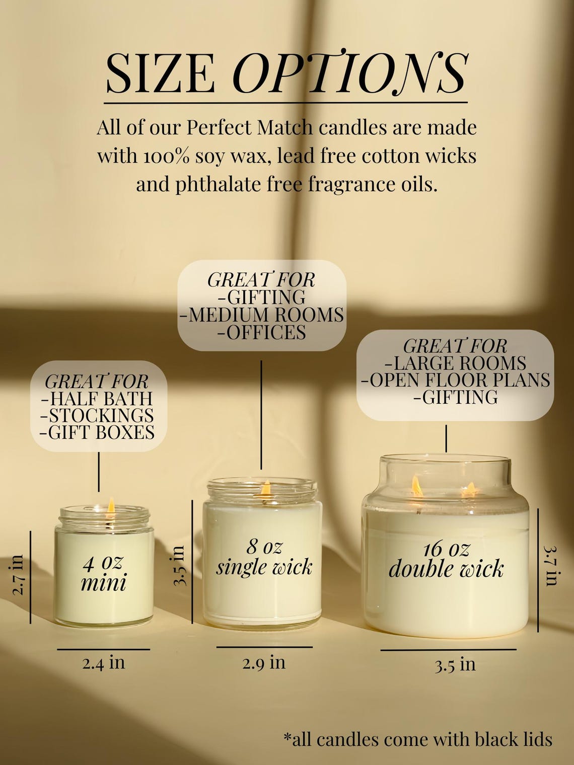 Dad to Be Gift Amazing Father Candle Gifts for Expectant Father New ...