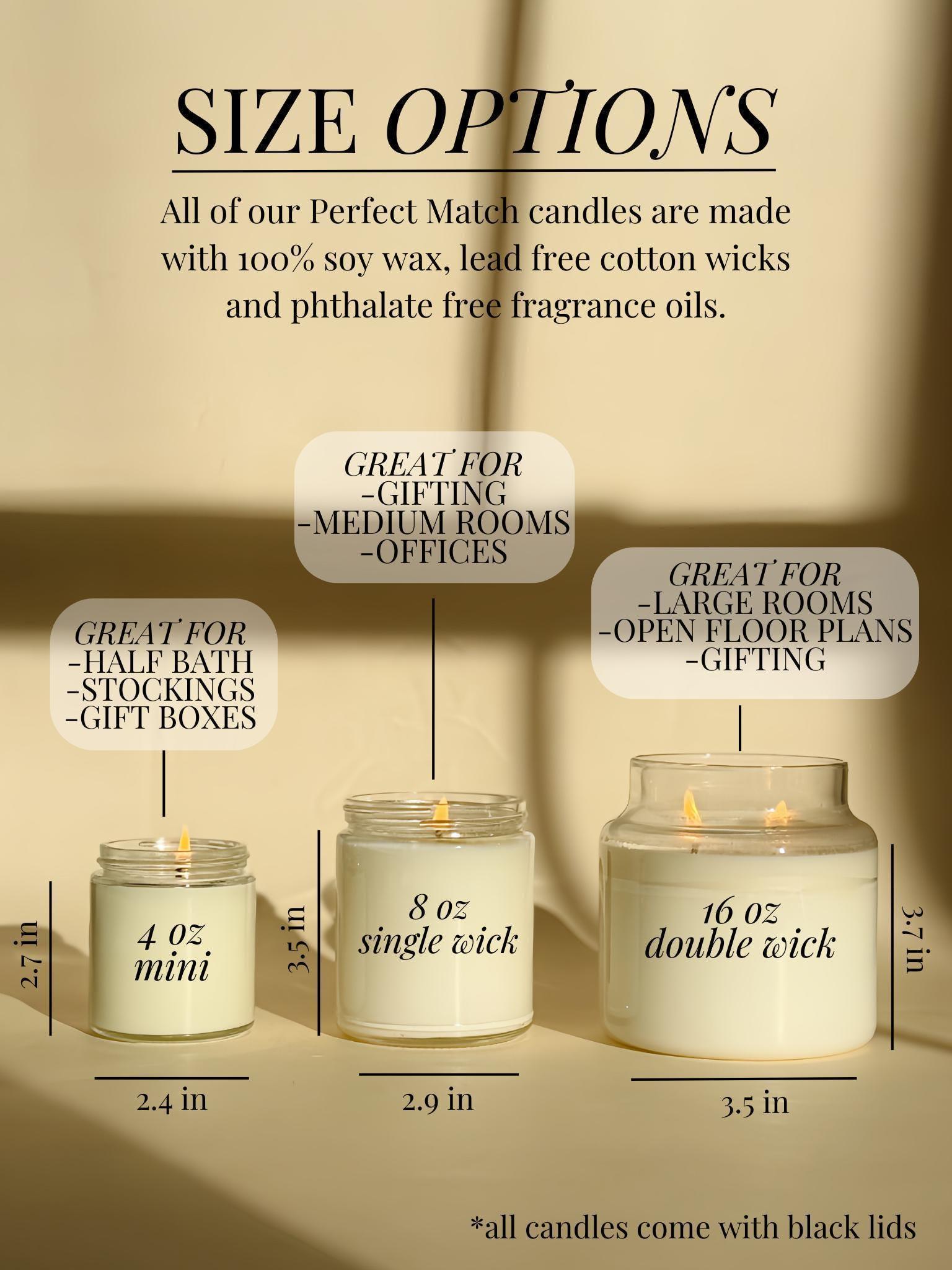 Dad to Be Gift Amazing Father Candle Gifts for Expectant Father New ...