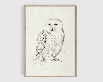 Peter Rabbit, Set of 3, Vintage Bunny Nursery Wall Art, Beatrix Potter ...