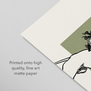 Wizard of Oz, Set of 3 Prints, Sage Green Art, Nursery Wall Art, Kids ...