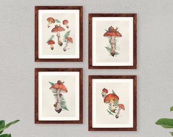 Peter Rabbit, Vintage Bunny Nursery Wall Art, Nursery Wall Art, Rabbit ...