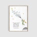 The Little Prince Art Print, Le Petit Prince, Little Prince Quote ...